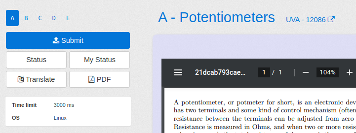 GitHub - propilideno/cp-tips: Tips for C++ Competitive Programming