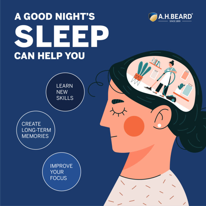GitHub - sakshipaidalwar/EDA-Report-on-Sleep-Health-LifeStyle-DataSet