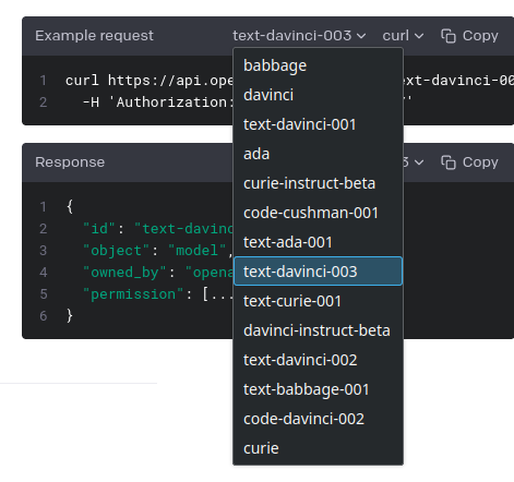Add support for Chat GPT/ChatGPT engine · Issue #2008 · searxng/searxng ...