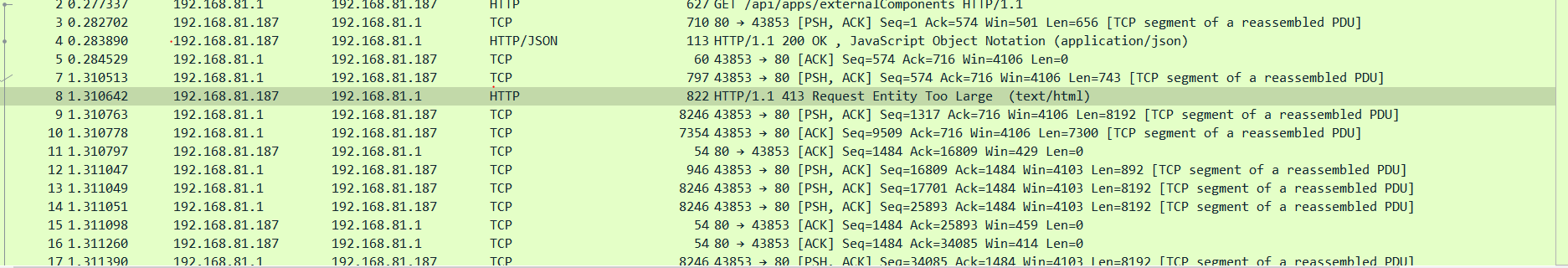 File upload problem · Issue #27254 · RocketChat/Rocket.Chat · GitHub