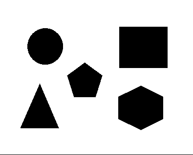 GitHub - 00water/Image_processing_final_exam