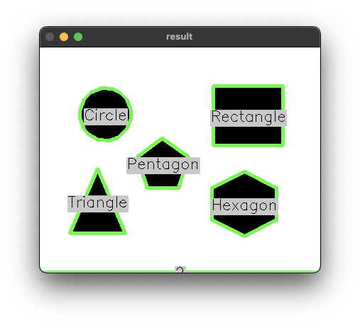 GitHub - 00water/Image_processing_final_exam