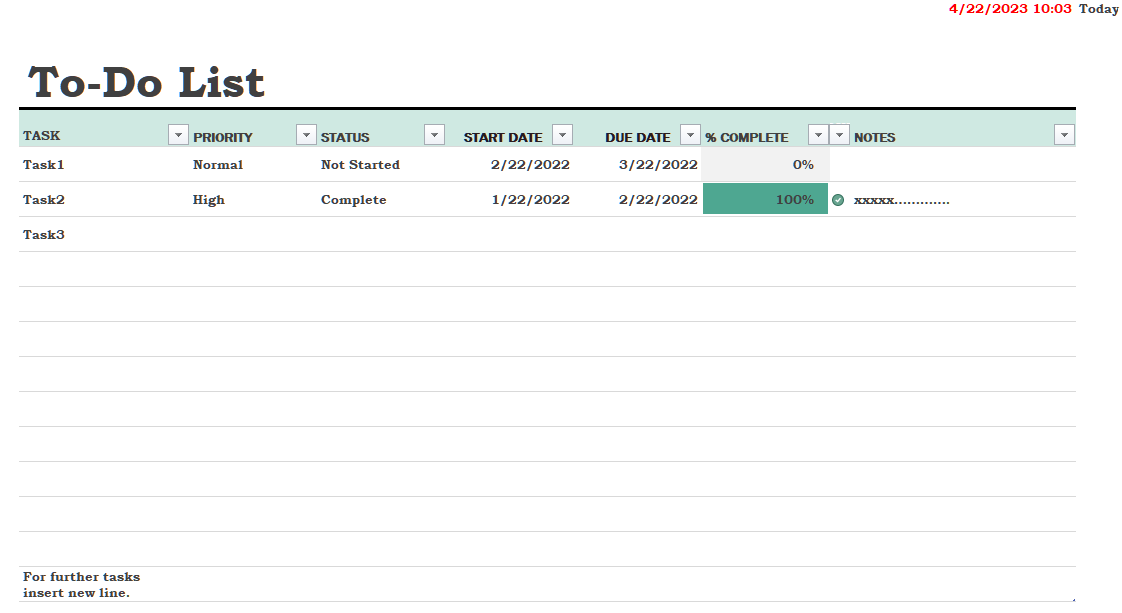 GitHub - oparvizi/ProjectPlan