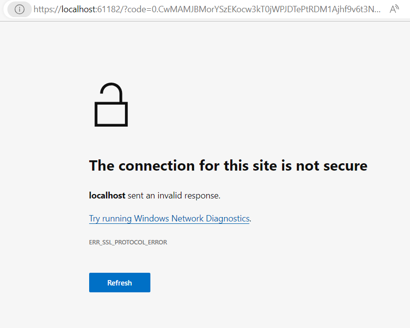 Microsoft Authenticator Powershell Versions Greater Than 734 · Issue 20003 · Powershell 
