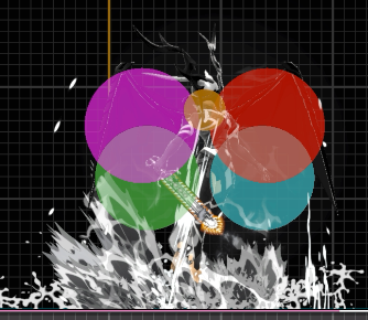 Corrin recovery adjustments by yoonikoo · Pull Request #1408 · HDR-Development/HewDraw-Remix ...