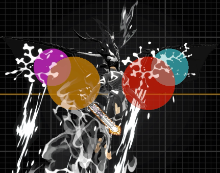 Corrin recovery adjustments by yoonikoo · Pull Request #1408 · HDR-Development/HewDraw-Remix ...