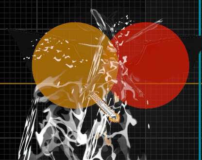 Corrin recovery adjustments by yoonikoo · Pull Request #1408 · HDR-Development/HewDraw-Remix ...