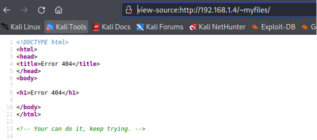 GitHub - tninh27/Lab: Lab CTF Pentest
