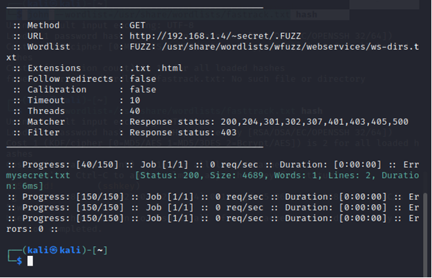 GitHub - tninh27/Lab: Lab CTF Pentest
