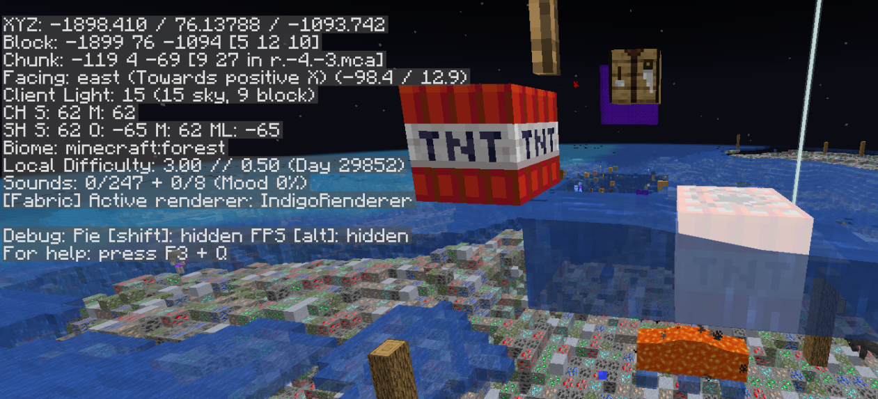 TNT copy · Issue #985 · PurpurMC/Purpur · GitHub