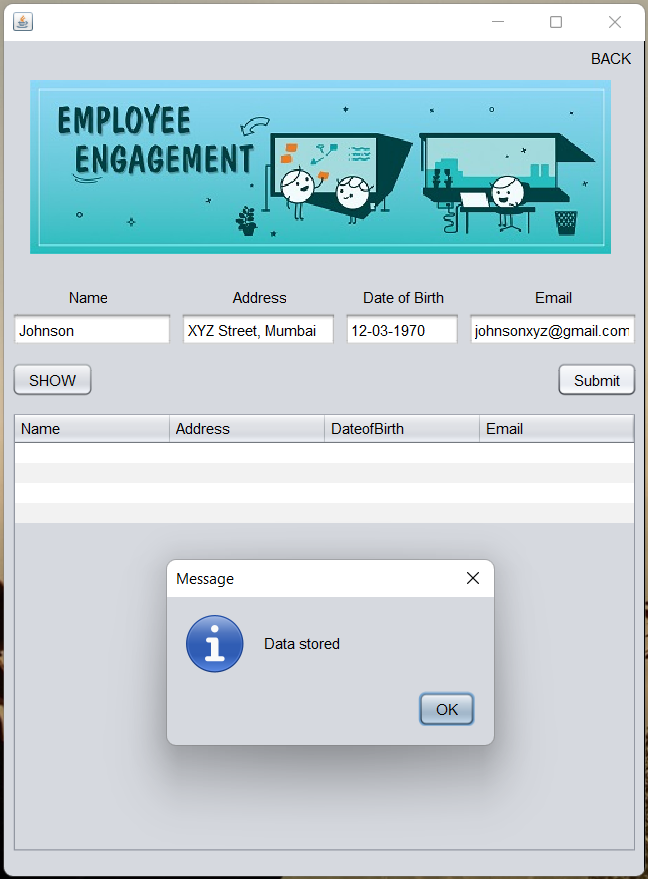 GitHub - anaghalaileshk/Pet_Shop_Management_System