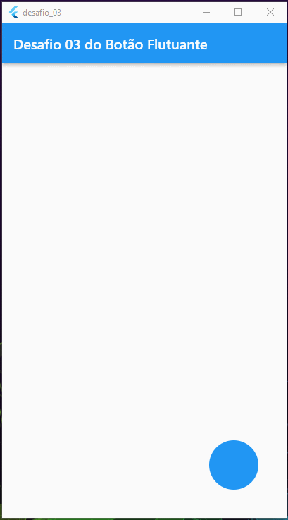 GitHub - William-Souza-dev/Desafio03_MasterClass5-Flutterando: Desafio proposto pelo Jacob Moura ...