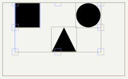 ActiveSelection moving objects · Issue #4482 · fabricjs/fabric.js · GitHub