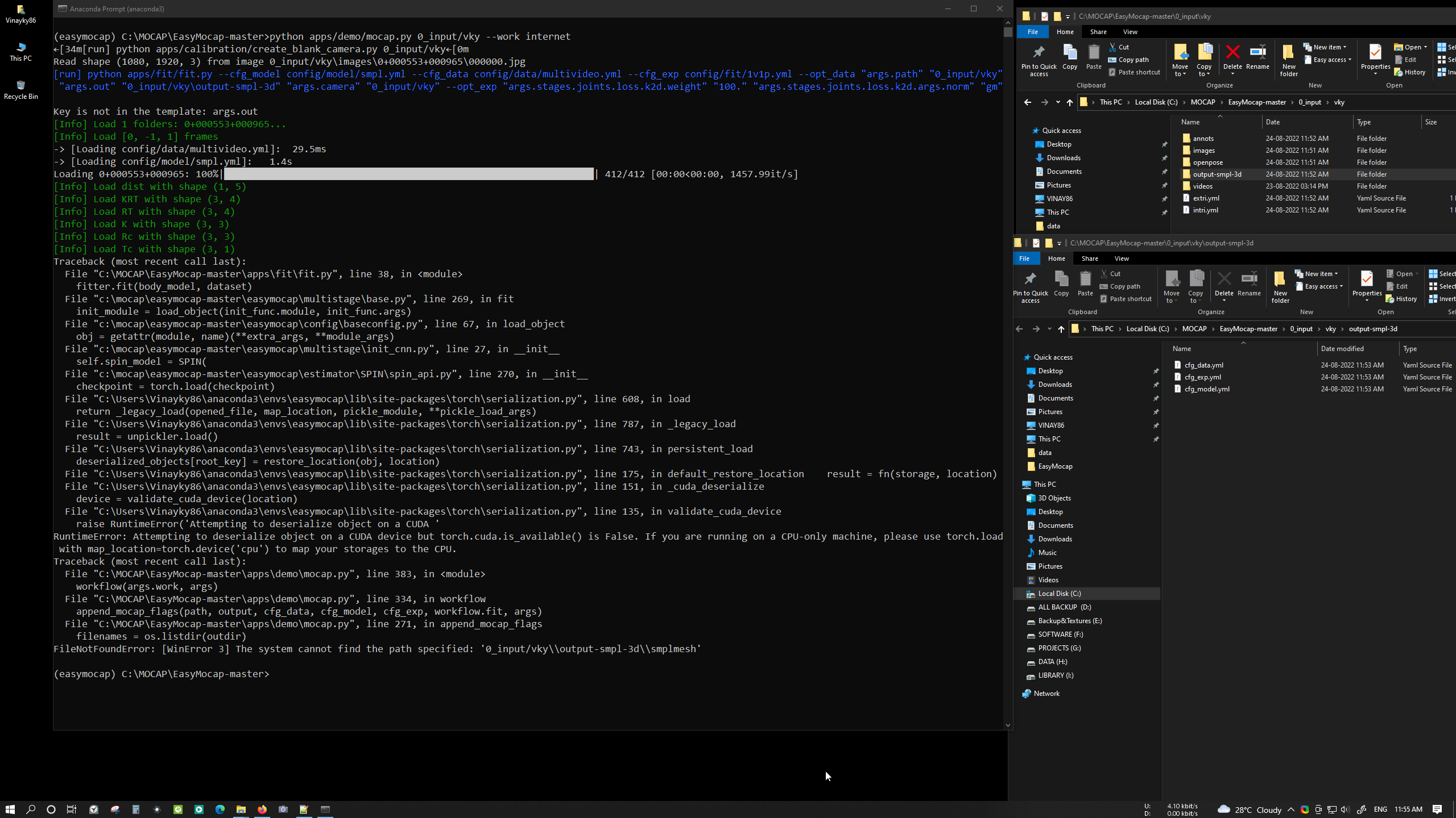 GitHub · Where software is built