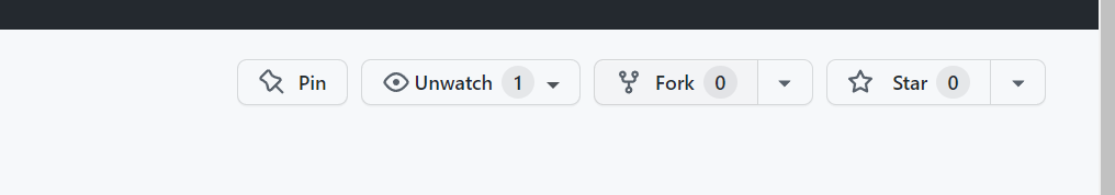 GitHub - heyaspirin/gittraining