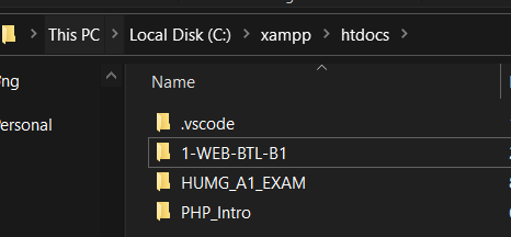 GitHub - tychoww/E-Learning_Platform: Online learning platform for students and faculty