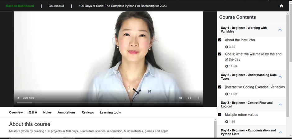 GitHub - tychoww/E-Learning_Platform: Online learning platform for students and faculty