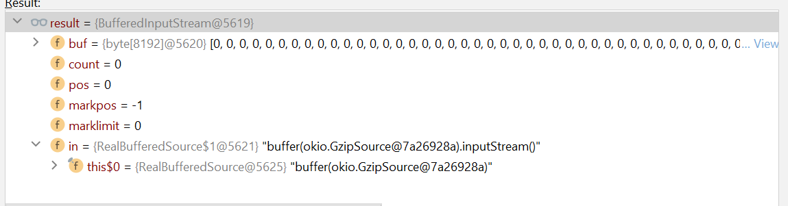 Not Able To Retrieve Content Of Messages And Attachment · Issue 1075 · Microsoftgraphmsgraph