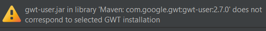 Github Fullvoiddgwt App