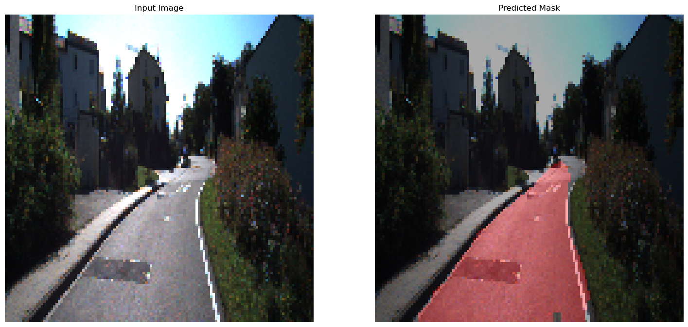 GitHub - ashutoshthakur454/Road_segmentation