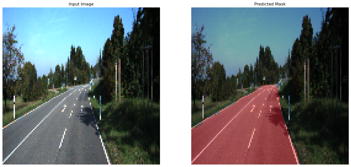 GitHub - ashutoshthakur454/Road_segmentation