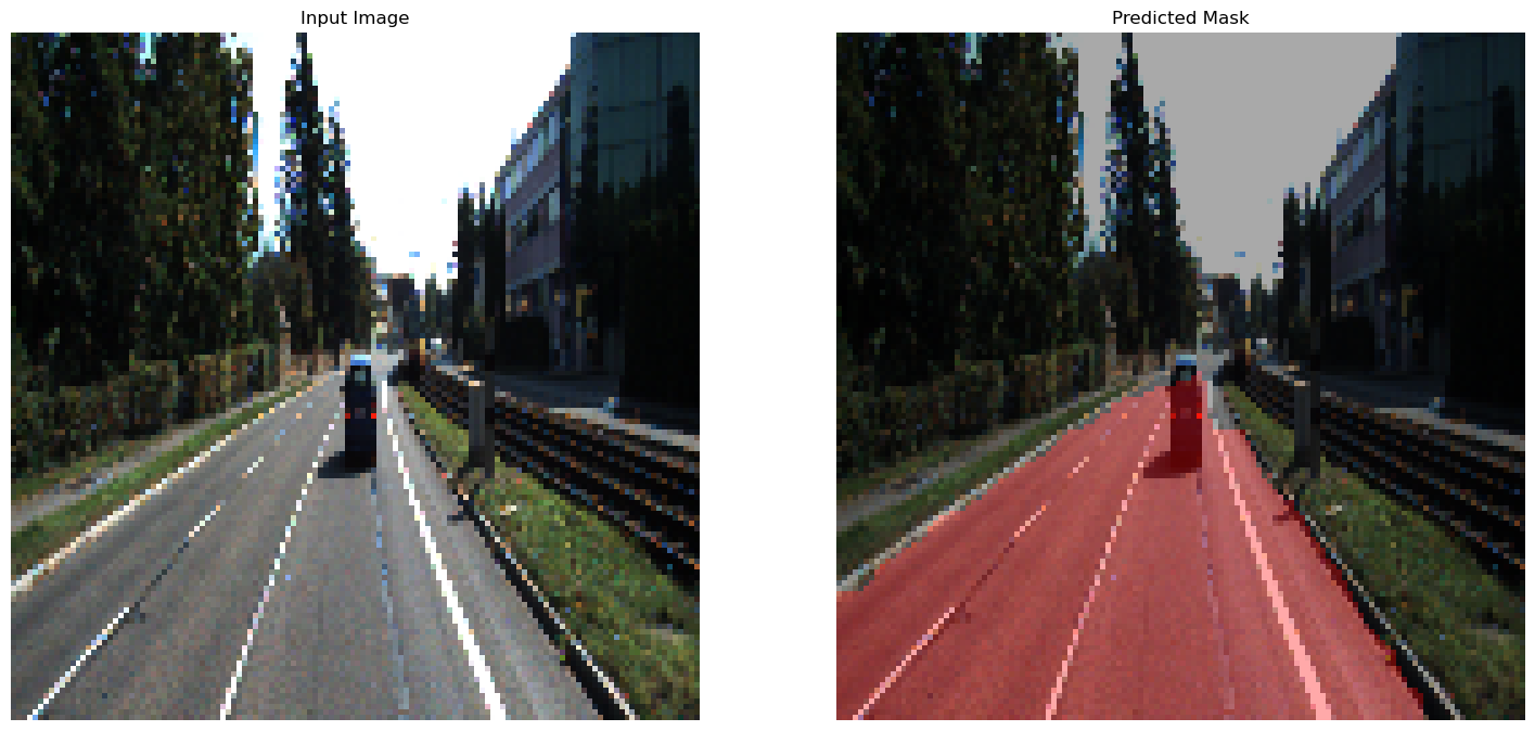 GitHub - ashutoshthakur454/Road_segmentation