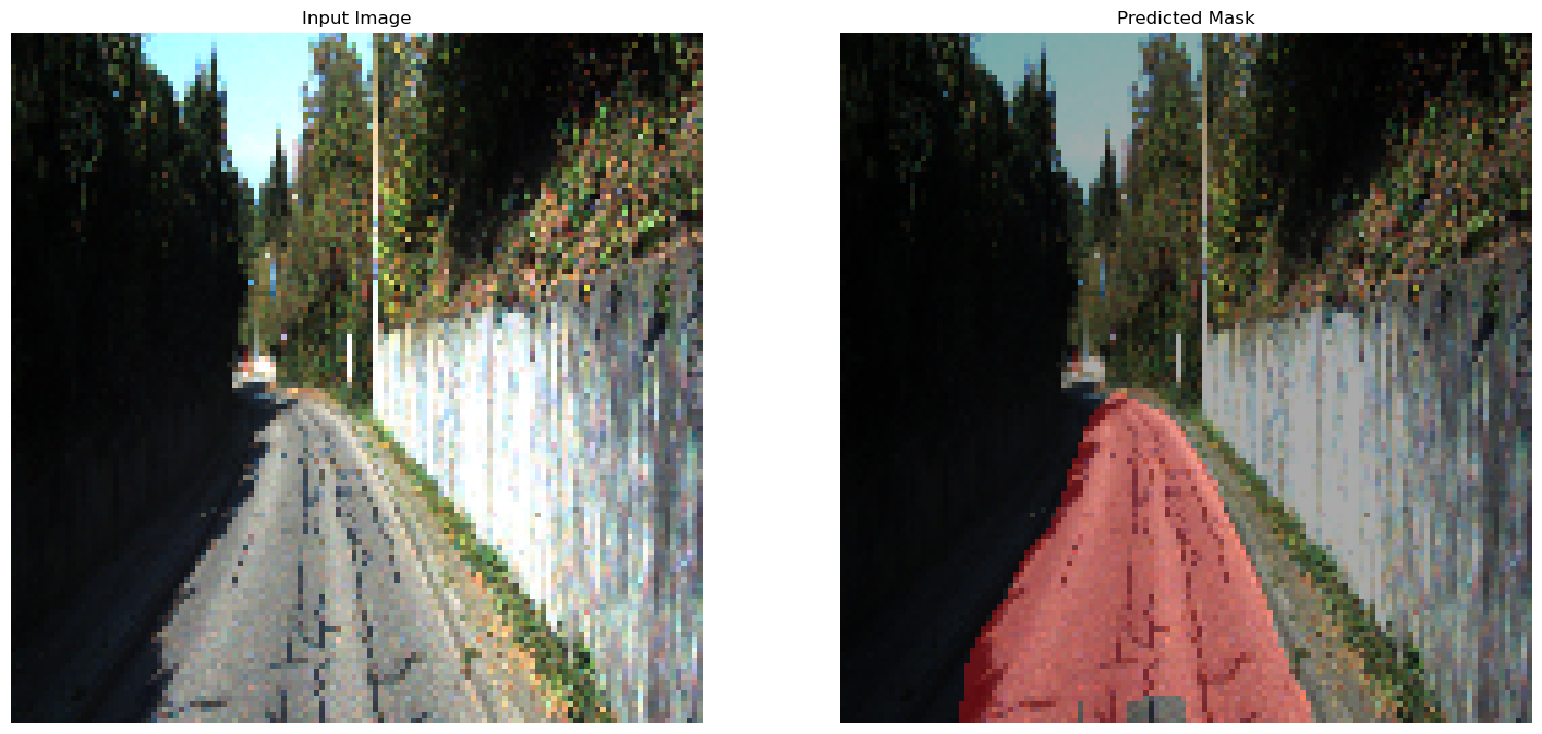 GitHub - ashutoshthakur454/Road_segmentation