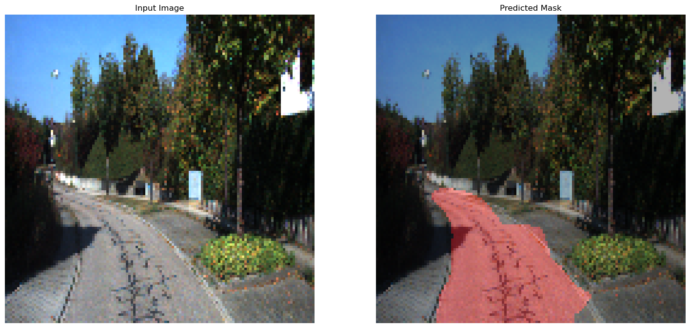 GitHub - ashutoshthakur454/Road_segmentation