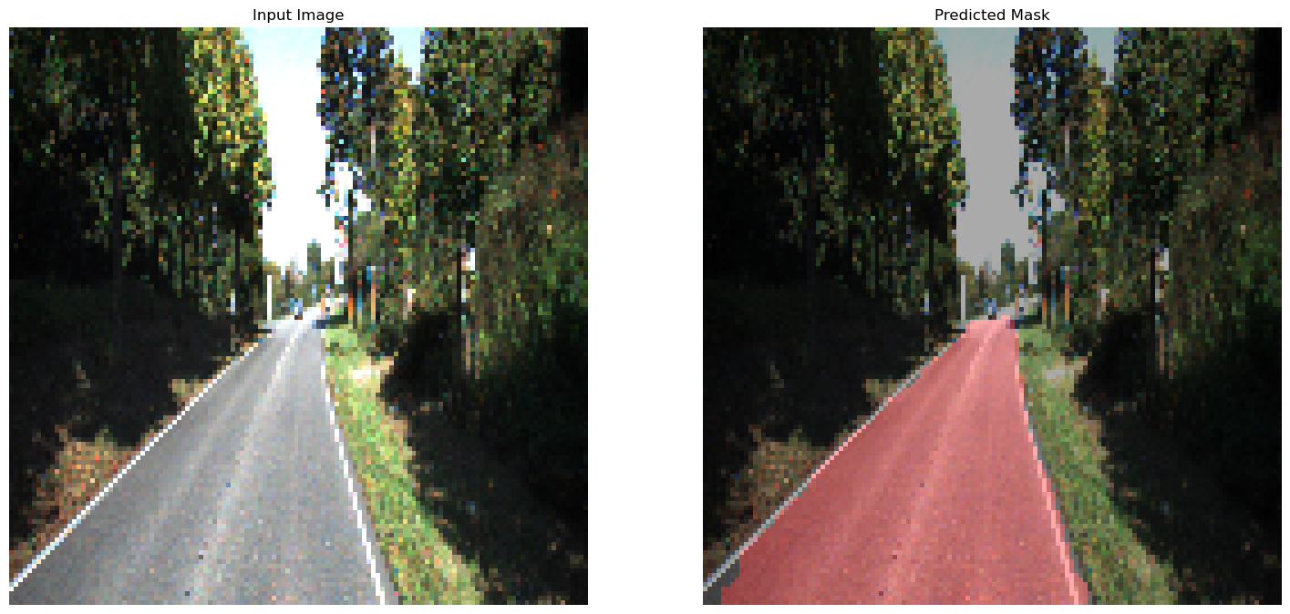 GitHub - ashutoshthakur454/Road_segmentation