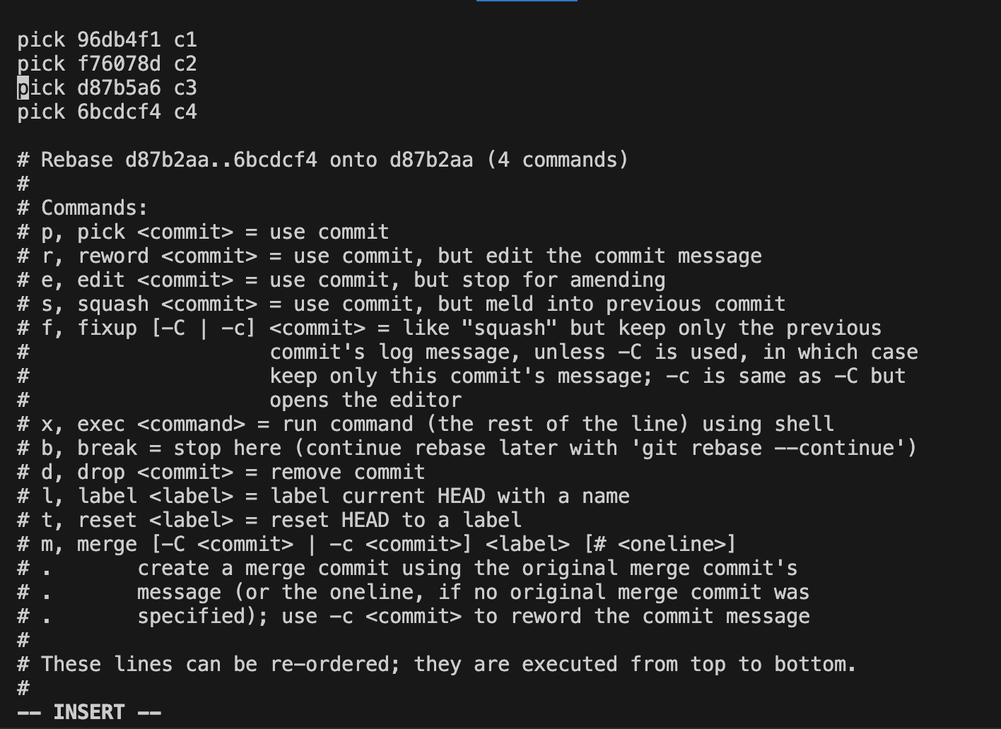 GitHub - saryuhan-logeswaran/ECE444-F2023-Assignment1