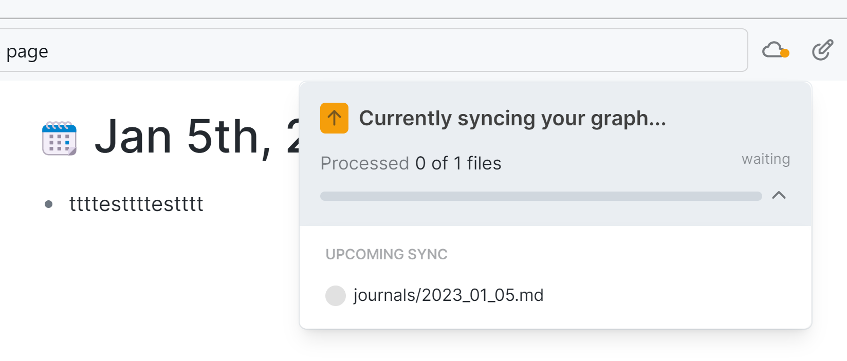 Cant Sync In Hebei China · Issue 8274 · Logseqlogseq · Github