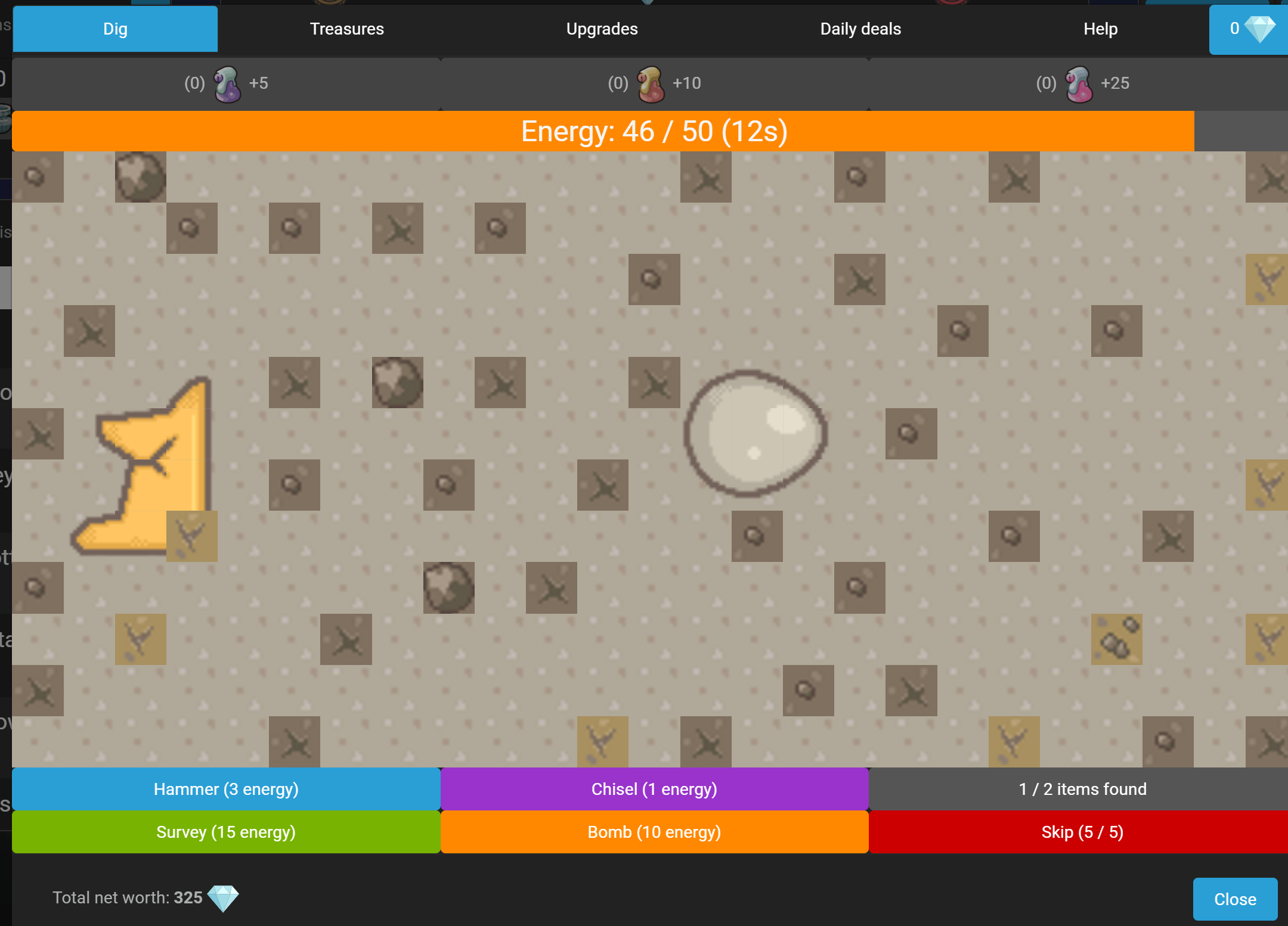 Bug · Issue 3117 · Pokeclickerpokeclicker · Github 