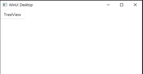 GitHub - chaerin-Github/TreeView