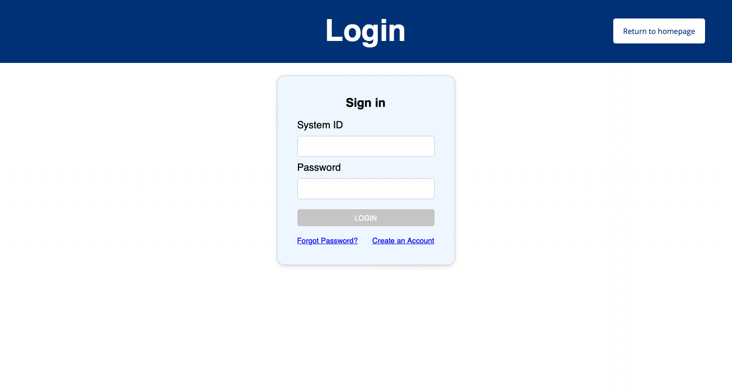 GitHub - itsluisjim/ecomm: Capstone Project - JagTech E-Commerce Website