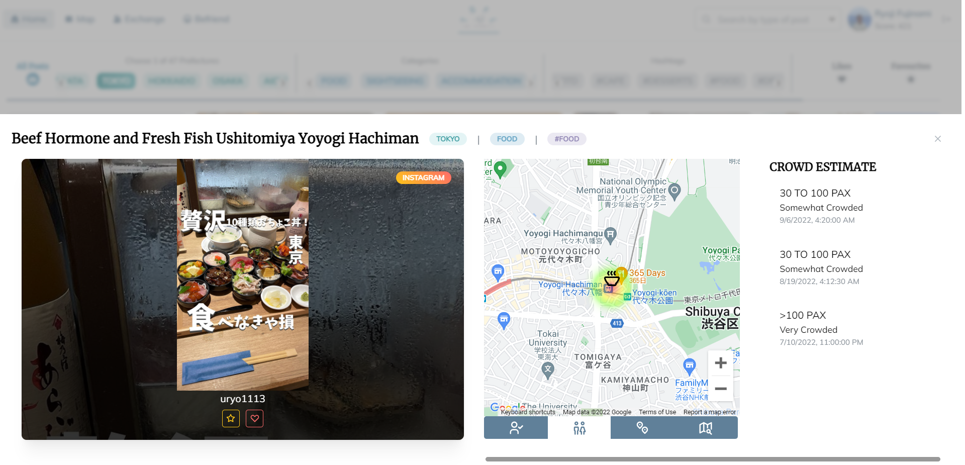 GitHub - starstormfall/4P-Capstone-BE