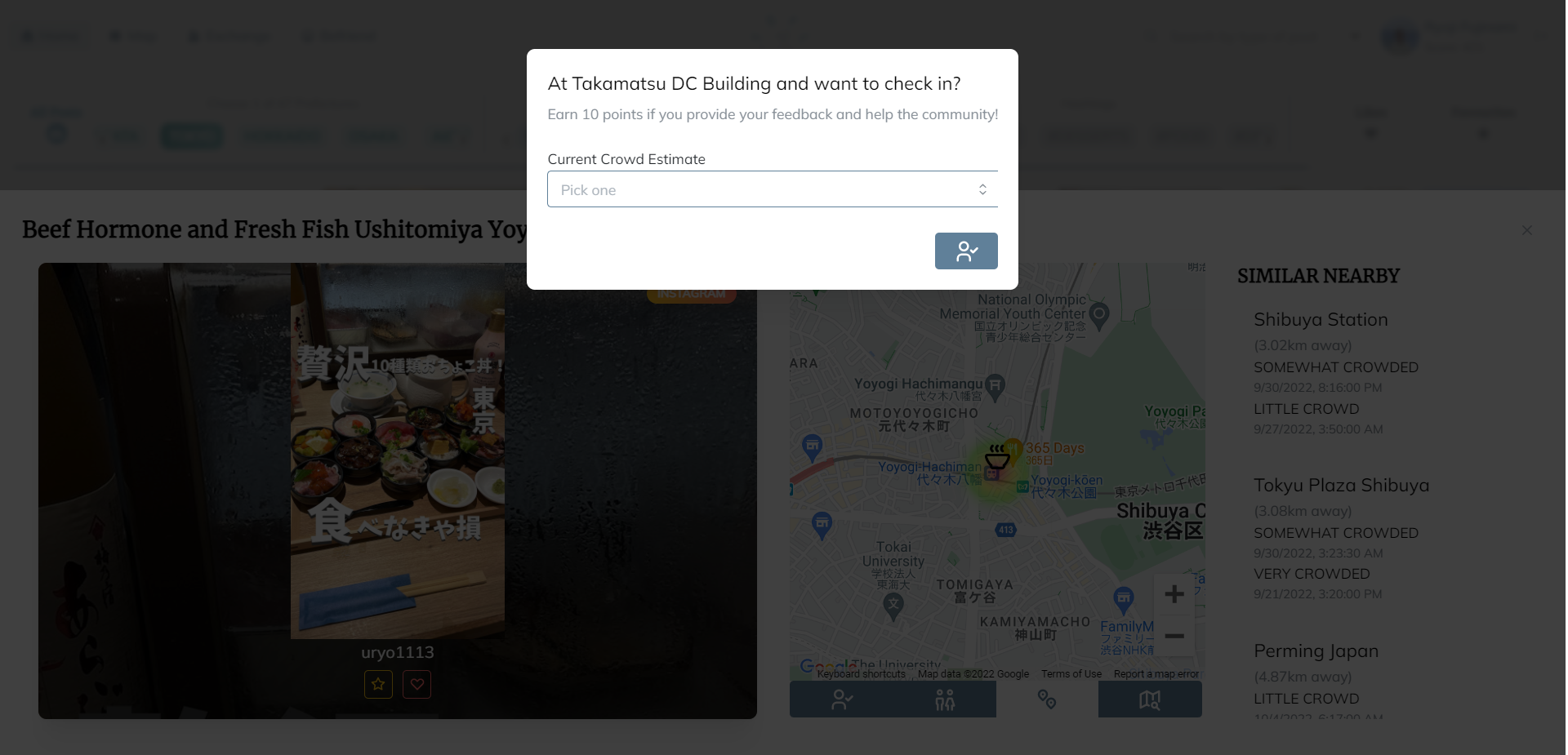 GitHub - starstormfall/4P-Capstone-FE