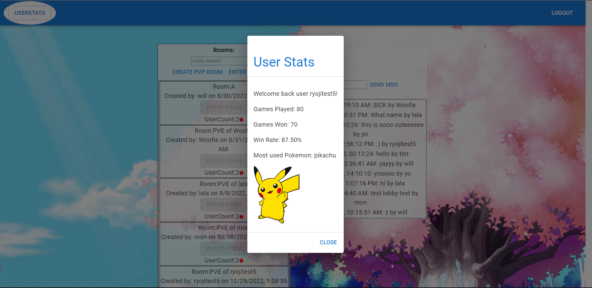 GitHub - ryojif2/Project2_Pokemon_Bootcamp