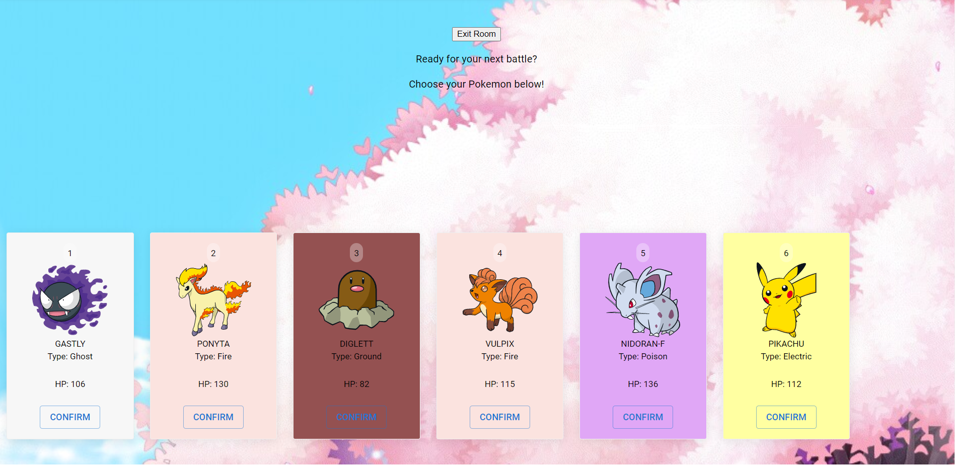 GitHub - ryojif2/Project2_Pokemon_Bootcamp
