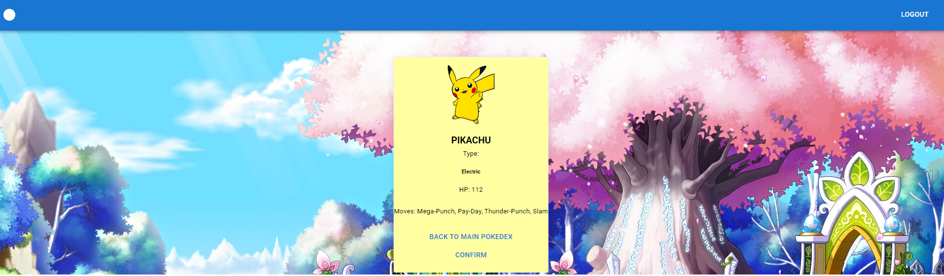 GitHub - ryojif2/Project2_Pokemon_Bootcamp