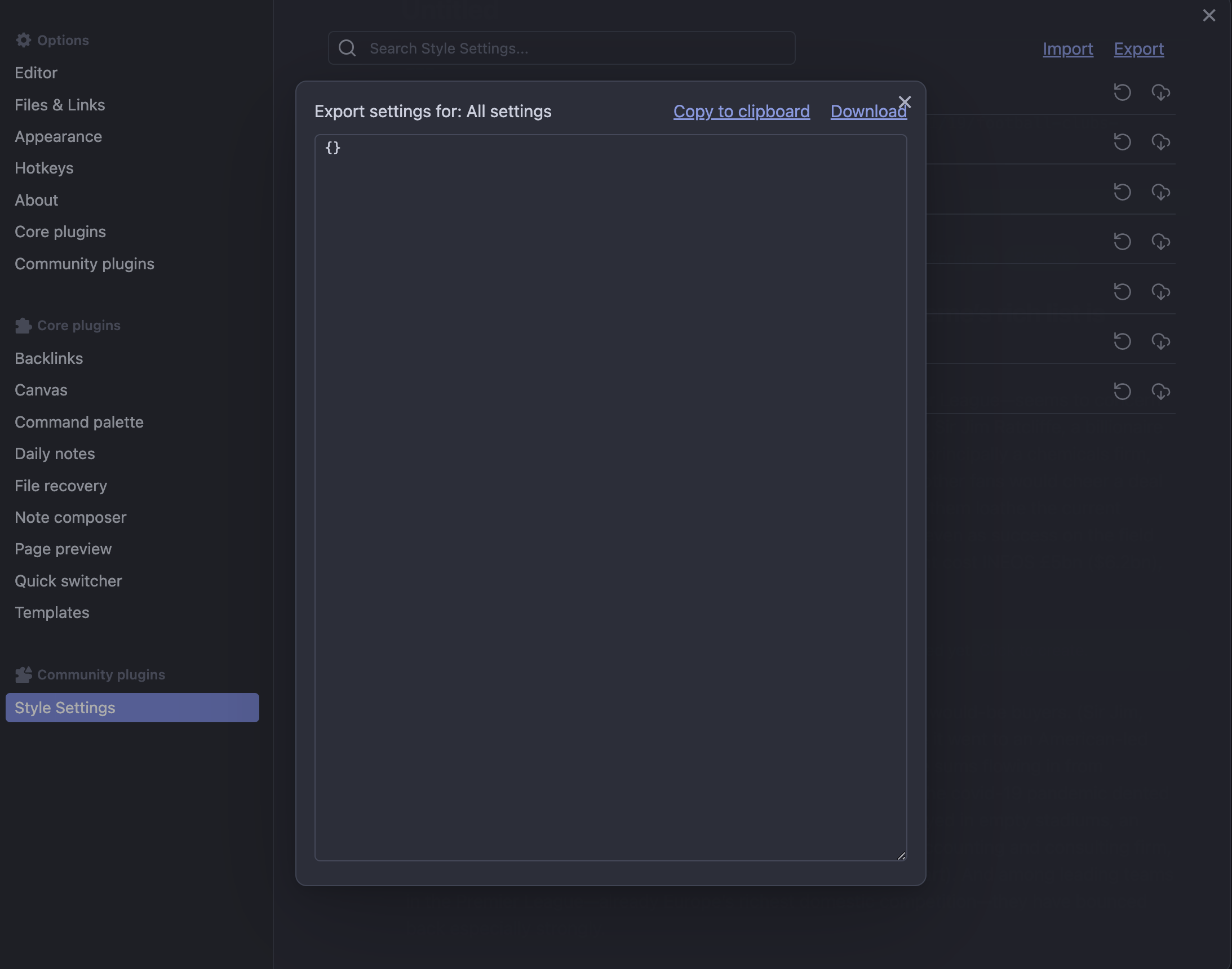 Stuttery, jittery performance (skipped frames) when using Callouts · Issue #62 · Akifyss ...
