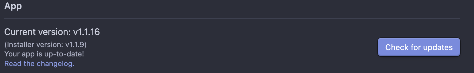 Stuttery, jittery performance (skipped frames) when using Callouts · Issue #62 · Akifyss ...