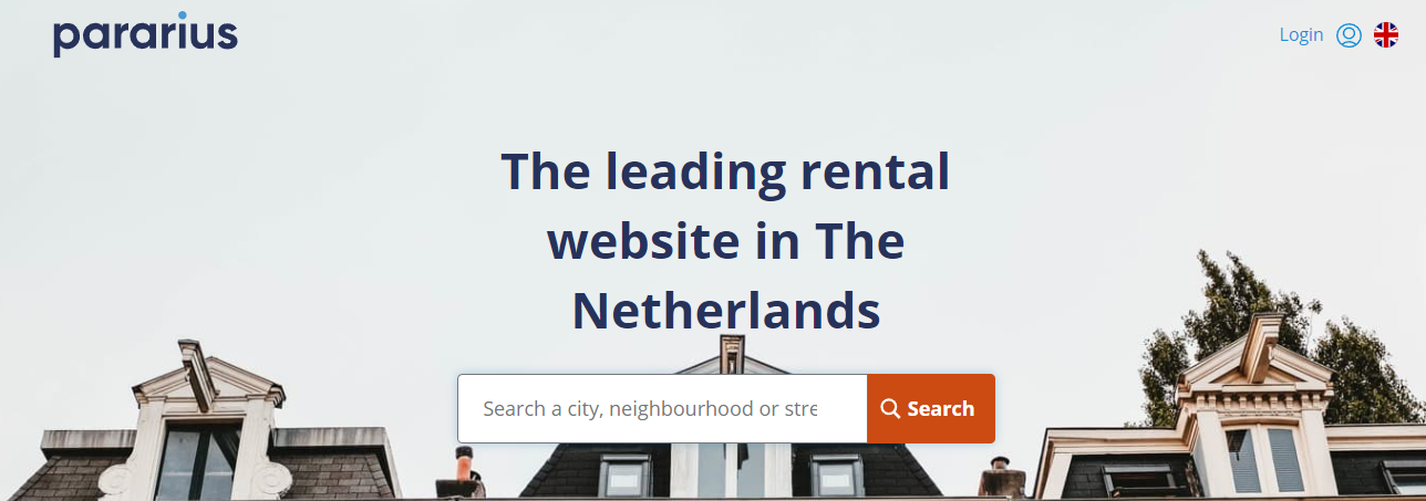 GitHub - i-aka5h/Web-Scrapers-for-Real-Estate: Scrapes Rental apartment information from ...