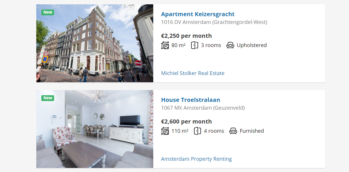 GitHub - i-aka5h/Web-Scrapers-for-Real-Estate: Scrapes Rental apartment information from ...
