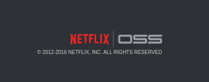 [BUG]: Copyright License in the footer needs updation · Issue #176 · Netflix/netflix.github.com ...