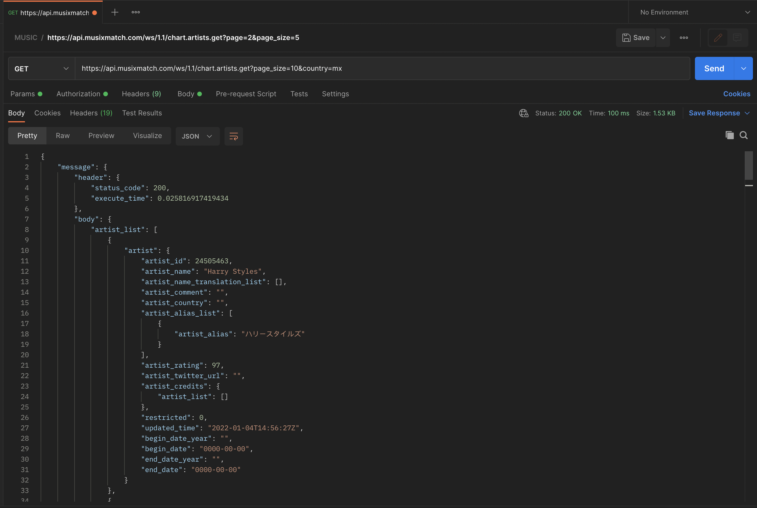 GitHub - barronluis/QA-Exercise: Repo for the QA hw