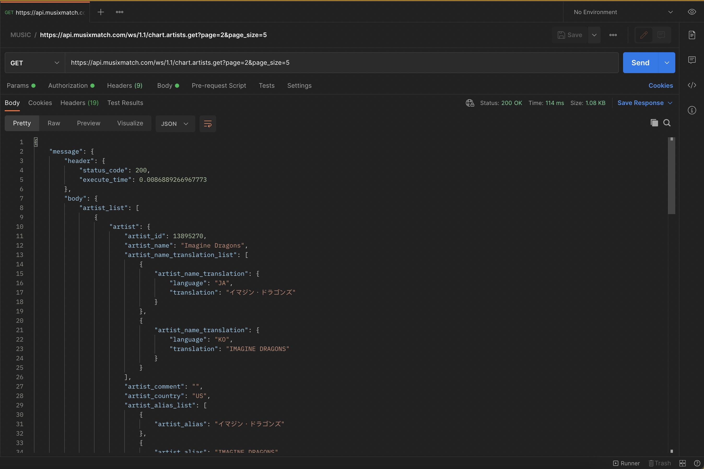 GitHub - barronluis/QA-Exercise: Repo for the QA hw