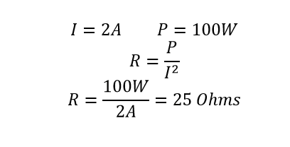 GitHub - mlcaza1/Tarea-2-Capitulo-3-4