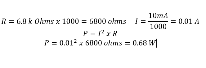 GitHub - mlcaza1/Tarea-2-Capitulo-3-4