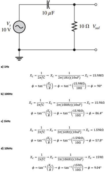 GitHub - mlcaza1/Tarea-2-3P