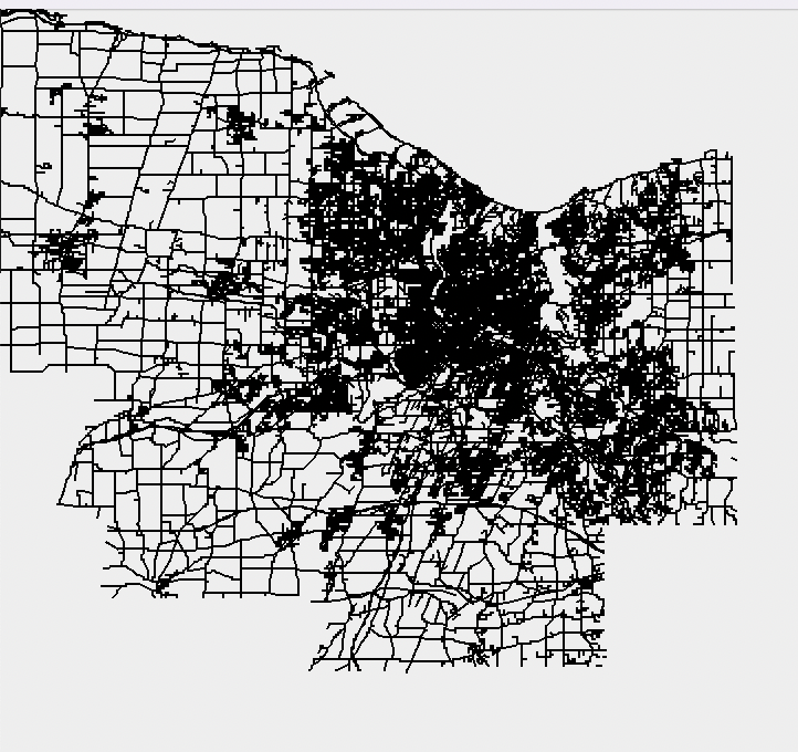 GitHub - Seif-Mohamed2/Real-World-Maps